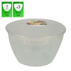 Recipes | Puddings Make You Happy. - Just Pudding Basins