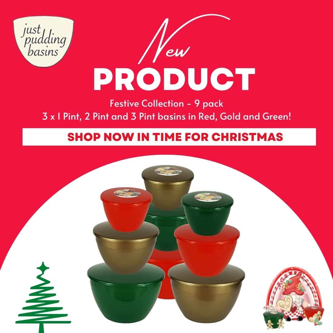 Sparkling Gold Unicorn SPiT - Golden Gosling 118ml - 236ml - Just ...